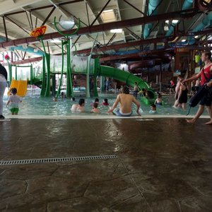 APEX CENTER - 26 Photos & 64 Reviews - Fitness & Instruction - 13150 W ...