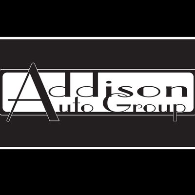 THE ADDISON AUTO GROUP - Updated December 2025 - 12 Photos - 11626 E ...