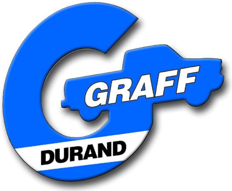GRAFF CHEVROLET DURAND - Updated December 2025 - 14 Reviews - 9009 E ...