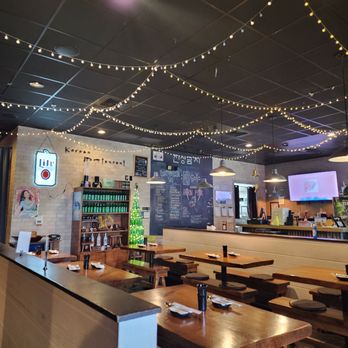 SOYO KOREAN BARSTAURANT - Updated April 2024 - 2922 Photos & 1262 Reviews - 7775 S Rainbow Blvd ...
