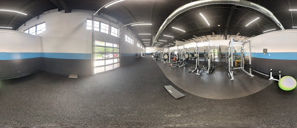 MYBODY COMPLEX - Updated December 2024 - 15 Photos & 15 Reviews - 193 ...