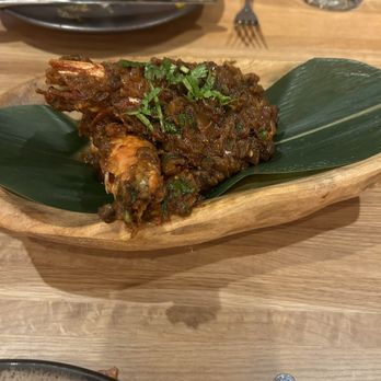 SEMMA - 1453 Photos & 393 Reviews - 60 Greenwich Ave, New York, New ...