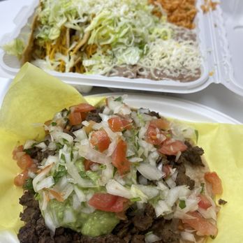 SABROSADA - Updated October 2025 - 355 Photos & 481 Reviews - 12500 ...