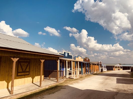 BEAUMONT RANCH - Updated December 2025 - 258 Photos & 42 Reviews ...