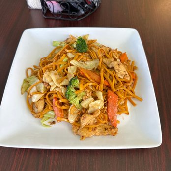 ASIAN KITCHEN EXPRESS - Updated January 2026 - 51 Photos & 33 Reviews ...