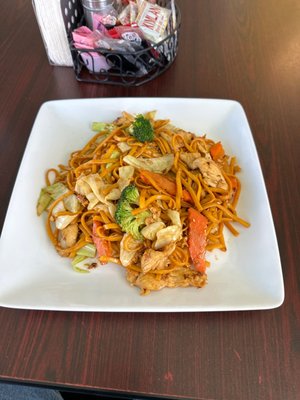 ASIAN KITCHEN EXPRESS - Updated December 2025 - 51 Photos & 33 Reviews ...