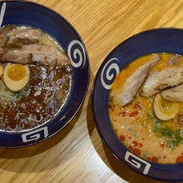 NEKO RAMEN & RICE - Updated January 2025 - 444 Photos & 149 Reviews ...