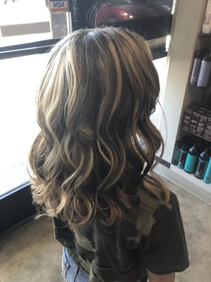 SUPERCUTS - 22 Photos & 68 Reviews - 41024 California Oaks Dr # B12 ...