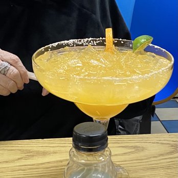 MI PLACITA - Updated January 2026 - 22 Photos & 17 Reviews - 1726 E ...