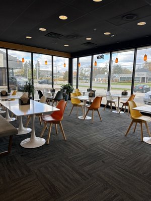 POKE TOKI - Updated January 2026 - 21 Photos & 35 Reviews - 4750 ...