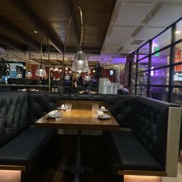 OSPI BRENTWOOD - Updated August 2025 - 177 Photos & 83 Reviews - 11677 ...