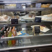 HARNEY STREET CAFE - 34 Photos & 60 Reviews - 8337 SE 17th Ave ...