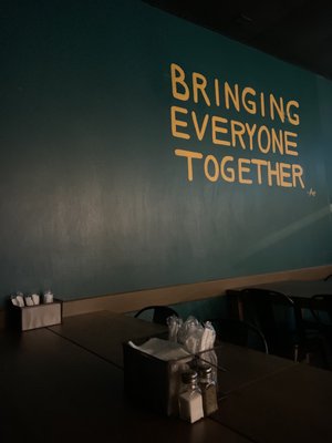 SEANA’S - 306 Photos & 127 Reviews - Caribbean - 719 Good Homes Rd ...