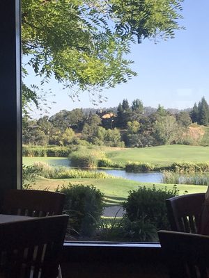 THE GOLF CLUB AT COPPER VALLEY - 27 Photos & 53 Reviews - American (New ...