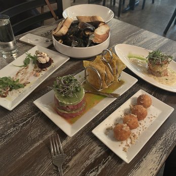 WANDA BYOB - Updated January 2026 - 225 Photos & 96 Reviews - 116 Kings ...