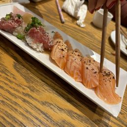 X-FISH IZAKAYA - Updated May 2025 - 6506 Photos & 2716 Reviews - 5491 ...