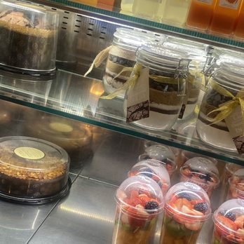 COCOLA BAKERY - Updated December 2024 - 2404 Photos & 1925 Reviews ...