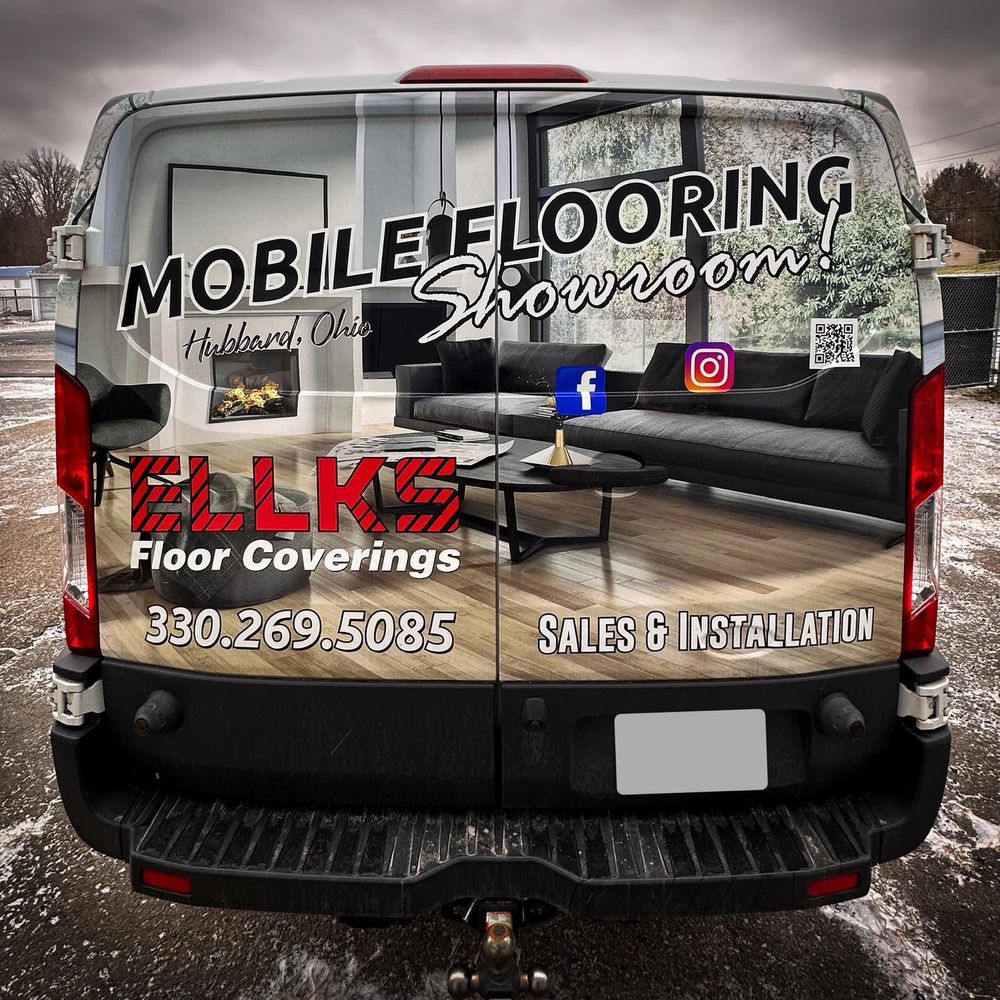 CALIBER GRAPHICS & DESIGN - Updated June 2024 - 17 Photos - 2901 Vestal ...