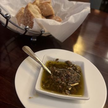 LOCKKEEPERS - Updated July 2025 - 456 Photos & 400 Reviews - 8001 ...