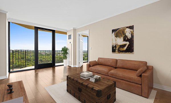 TRINITY TERRACE - Updated August 2025 - 23 Photos - 1600 Texas St, Fort ...