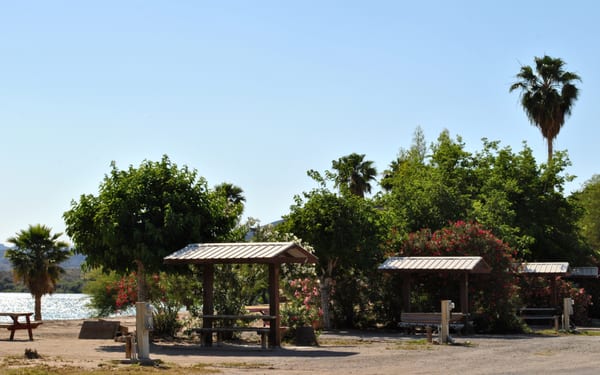 RIVER LODGE RESORT - Updated January 2026 - 19 Photos & 23 Reviews ...