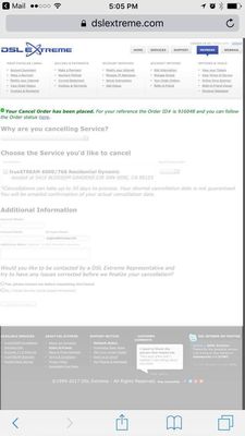 DSL EXTREME - Updated January 2026 - 15 Photos & 646 Reviews ...
