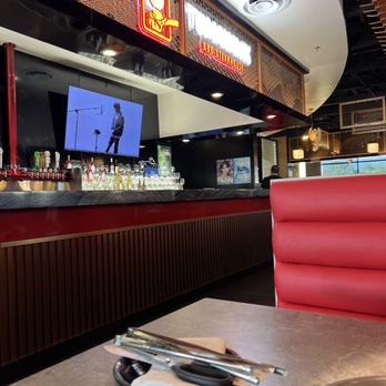 TOMAHAWK BBQ STEAKHOUSE - Updated April 2025 - 450 Photos & 51 Reviews - 295 Parkway Dr ...