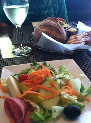 PICCOLO RISTORANTE - Updated September 2025 - 149 Photos & 311 Reviews ...