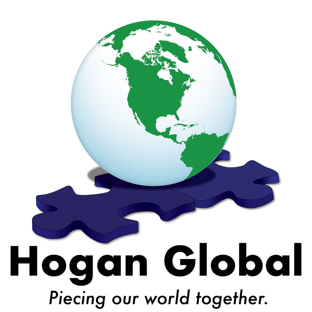 HOGAN GLOBAL - Lima, Ohio - Life Insurance - Phone Number - Yelp