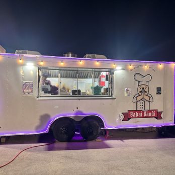 BABAI BANDI - Updated October 2025 - 25 Photos - 1028 S Welch St ...