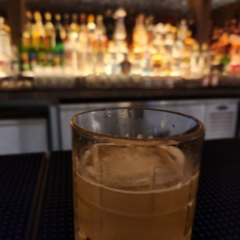 BODEGA TAQUERIA Y TEQUILA - Updated November 2025 - 69 Photos & 57 ...