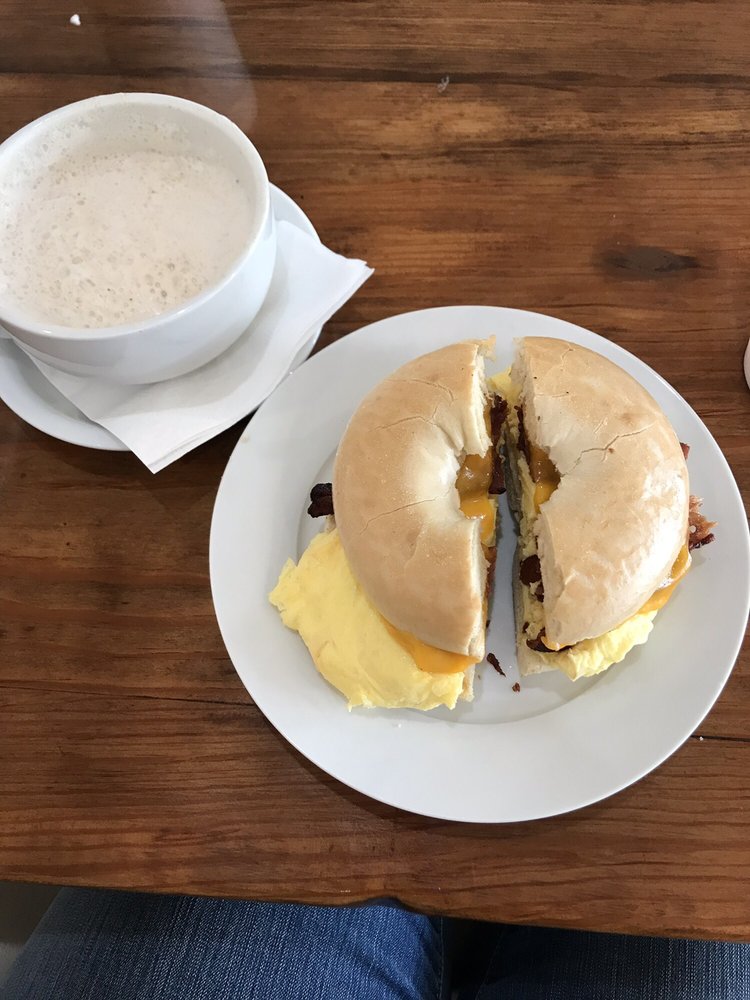 YAZOO PASS - 112 Photos & 79 Reviews - 207 Yazoo Ave, Clarksdale, MS - Yelp