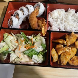 MITSU NEKO FUSION CUISINE AND SUSHI - Updated October 2025 - 356 Photos ...