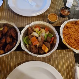 YENDIDI NORFOLK - Updated August 2025 - 289 Photos & 164 Reviews - 5800 ...