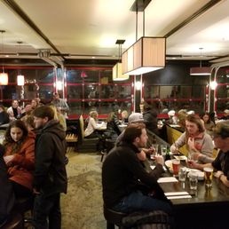 RYCE ASIAN BISTRO - Updated December 2025 - 163 Photos & 288 Reviews ...