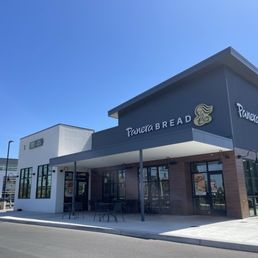 PANERA BREAD - Updated January 2026 - 41 Photos & 41 Reviews - 3 ...