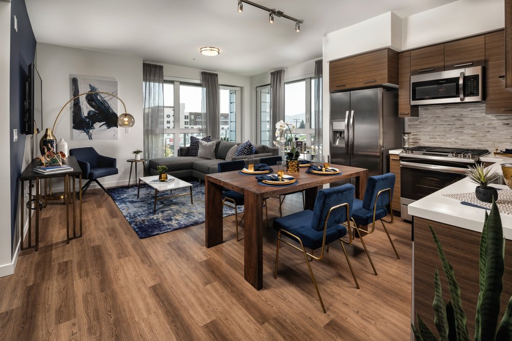 NEXT ON LEX - Updated December 2025 - 158 Photos & 122 Reviews - 275 W ...