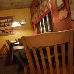 RED PIG INN - Updated November 2025 - 19 Photos & 48 Reviews - 1470 N ...