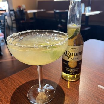 LOS COMPADRES - Updated September 2025 - 358 Photos & 436 Reviews - 25 ...