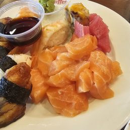 FUSION BUFFET - Updated December 2025 - 863 Photos & 378 Reviews - 486 Sun Valley Mall, Concord ...