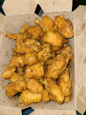 WEI WEI ASIAN EXPRESS - SAN DIEGO - Updated October 2025 - 646 Photos ...