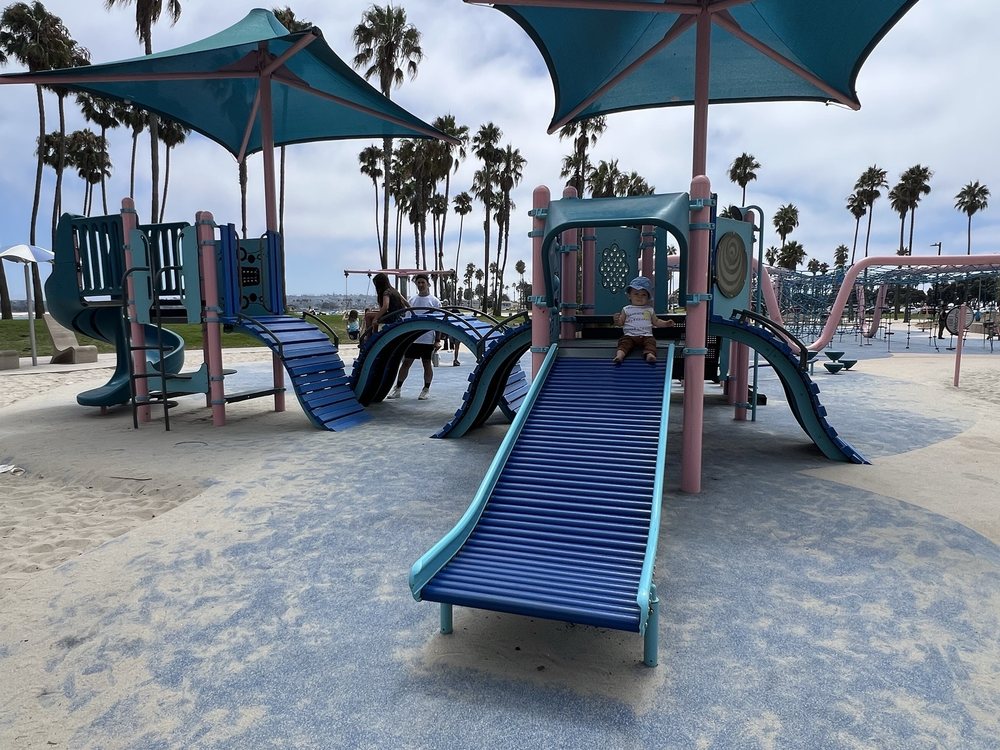 MARUTA GARDNER PLAYGROUND - Updated December 2025 - 70 Photos & 28 ...