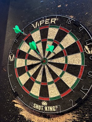 THE WRECK ROOM - Updated October 2025 - 90 Photos & 272 Reviews - 1390 ...