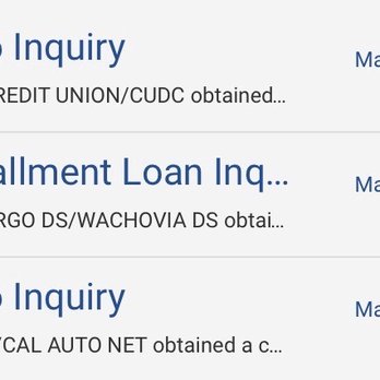 CAL AUTO NET - Updated July 2025 - 18 Photos & 72 Reviews - 10401 ...