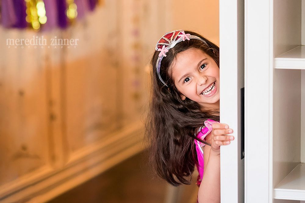 MEREDITH ZINNER PHOTOGRAPHY - Updated April 2024 - 93 Photos & 13 ...