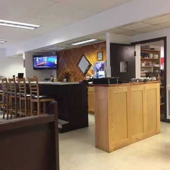 SPRING CHURCH RANCH HOUSE - 3529 State Rte 156, Spring Church ...