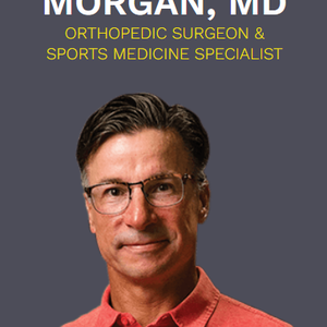 BSA AMARILLO DIAGNOSTIC CLINIC - Updated February 2025 - 6700 SW 9th ...