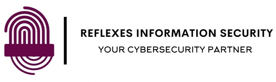REFLEXES INFORMATION SECURITY - Updated October 2024 - Request a Quote ...