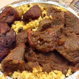 THE ORIGINAL ESPINAL DELI - Updated December 2025 - 33 Photos & 25 ...