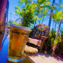 LOW KEY TIKI - Updated April 2025 - 76 Photos & 69 Reviews - 3135 ...